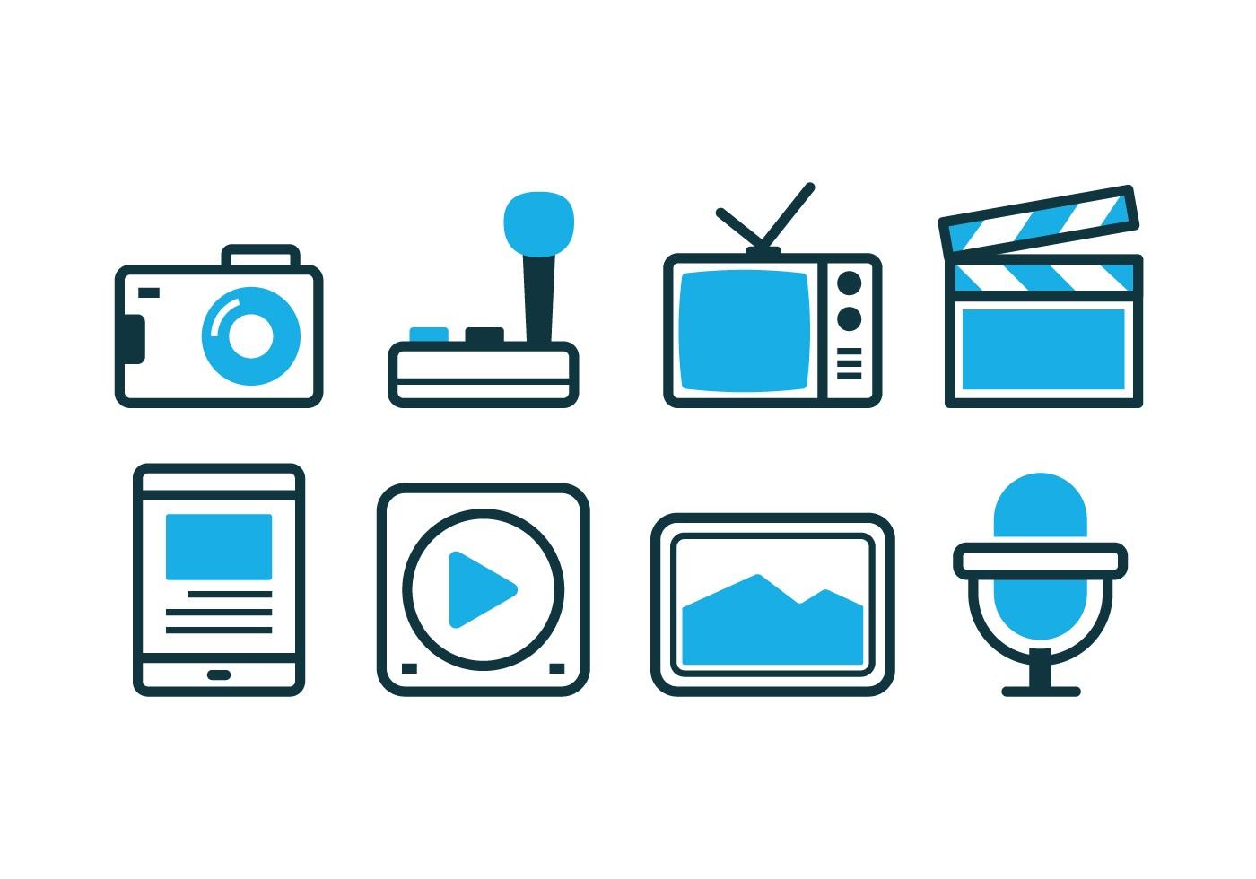 Publications | FEDAS Luxembourg asbl