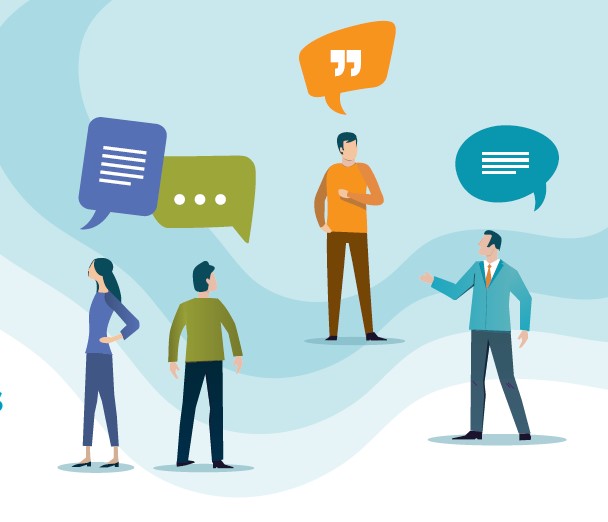 Quelles bonnes pratiques au sein des Conseils d’administration ...